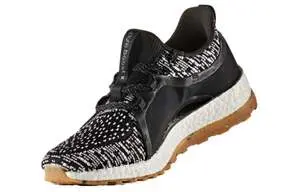 Adidas Pureboost X Atr Athletic Sneakers