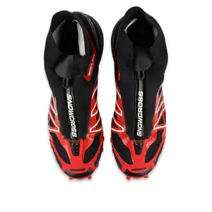 SALOMON Snowcross High Top Sneakers