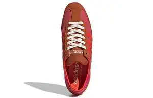 Adidas X Wales Bonner Sl 72 Sneakers