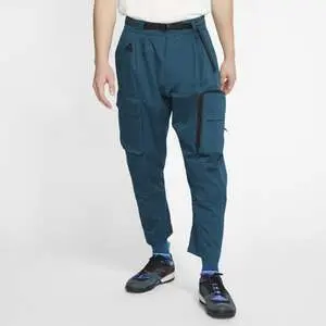 Nike Woven Cargo Pants