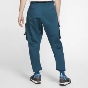 Nike Woven Cargo Pants