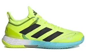 Adidas Adizero Ubersonic 4 "tokyo" Athletic Sneakers