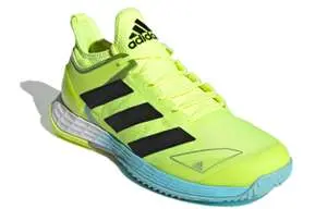 Adidas Adizero Ubersonic 4 "tokyo" Athletic Sneakers