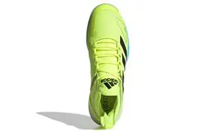 Adidas Adizero Ubersonic 4 "tokyo" Athletic Sneakers