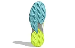 Adidas Adizero Ubersonic 4 "tokyo" Athletic Sneakers