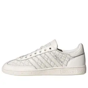 Adidas Handball Spezial Quilted Sneakers