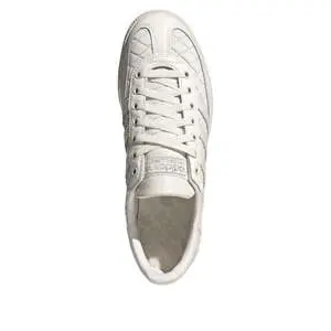 Adidas Handball Spezial Quilted Sneakers