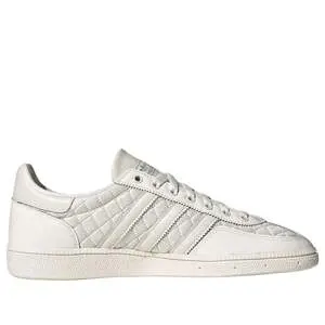 Adidas Handball Spezial Quilted Sneakers