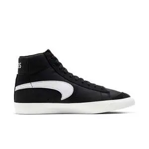 Nike Slam Jam X Blazer Mid 'class Of 1977