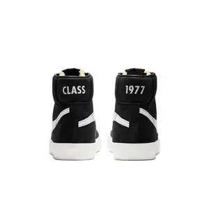 Nike Slam Jam X Blazer Mid 'class Of 1977