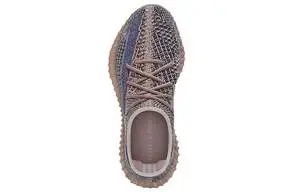 Adidas Yeezy Boost 350 V2 "fade" Sneakers