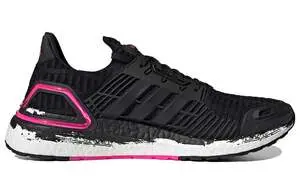 Adidas David Beckham X Ultraboost Cc_1 Dna "core Pink