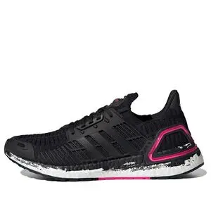 Adidas David Beckham X Ultraboost Cc_1 Dna "core Pink