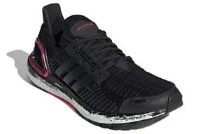 Adidas David Beckham X Ultraboost Cc_1 Dna "core Pink