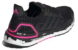 Adidas David Beckham X Ultraboost Cc_1 Dna "core Pink