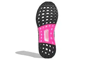 Adidas David Beckham X Ultraboost Cc_1 Dna "core Pink