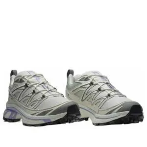 SALOMON Xt-6 Expanse Sneakers - Icicle/sedsa/cosmic