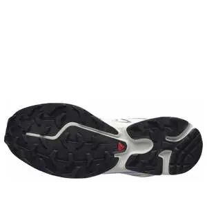 SALOMON Xt-6 Expanse Sneakers - Icicle/sedsa/cosmic