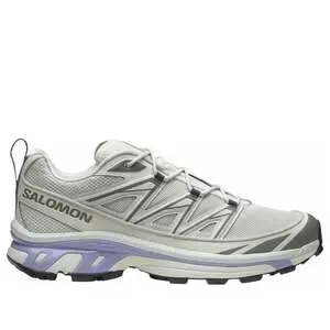 SALOMON Xt-6 Expanse Sneakers - Icicle/sedsa/cosmic