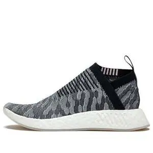 Adidas Primeknit Sneakers