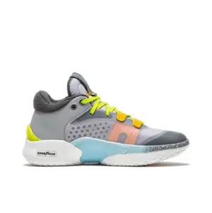 Sketchers Skx Resagrip Sneakers