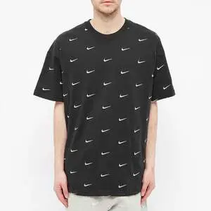 Nike Lab Swoosh T-shirt