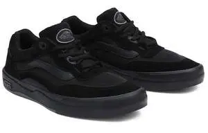 VANS Wayvee Sneakers