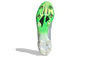 Adidas X Speedflow+ Adizero Fg Soccer Cleats
