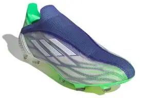 Adidas X Speedflow+ Adizero Fg Soccer Cleats
