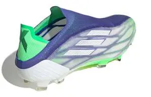 Adidas X Speedflow+ Adizero Fg Soccer Cleats