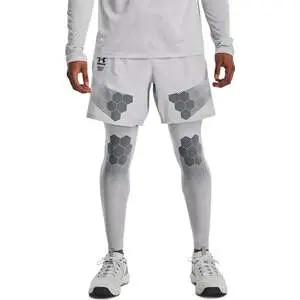 Under Armour Armourprint Woven Shorts