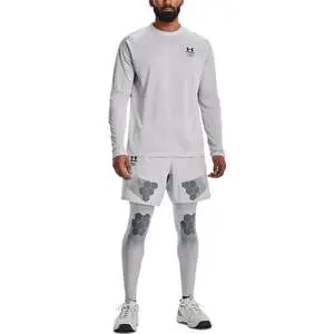 Under Armour Armourprint Woven Shorts