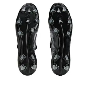 Adidas F50 Tunis Y-3 Fg Beast Pack 'wolf Silver Metallic
