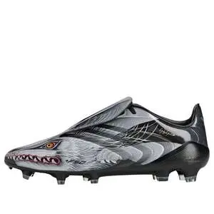 Adidas F50 Tunis Y-3 Fg Beast Pack 'wolf Silver Metallic