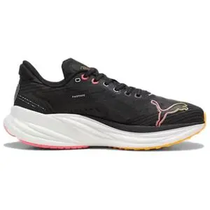 PUMA Magnify Nitro Tech 2 Forever Faster Sneakers