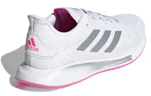 Adidas Galaxar Run Shoes