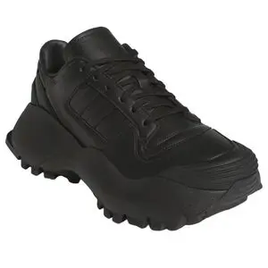 Adidas X Willy Chavarria Forum Boot Mid