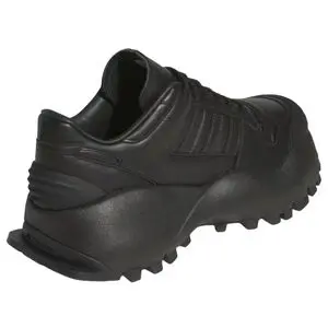Adidas X Willy Chavarria Forum Boot Mid