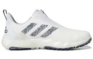 Adidas Codechaos 22 Boa Golf Shoes