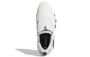 Adidas Codechaos 22 Boa Golf Shoes