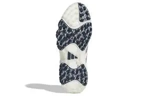 Adidas Codechaos 22 Boa Golf Shoes