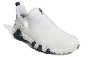 Adidas Codechaos 22 Boa Golf Shoes