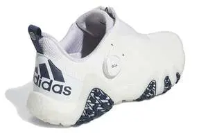 Adidas Codechaos 22 Boa Golf Shoes