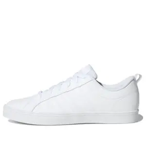 Adidas Neo Vs Pace Low Top Sneakers