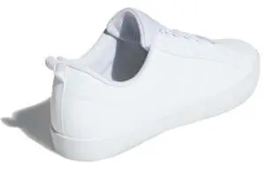 Adidas Neo Vs Pace Low Top Sneakers