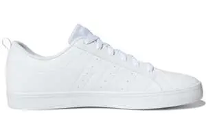 Adidas Neo Vs Pace Low Top Sneakers - White