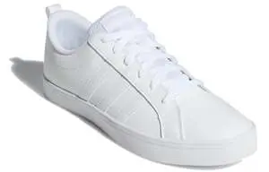 Adidas Neo Vs Pace Low Top Sneakers - White