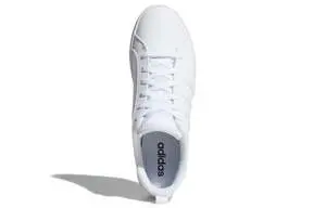 Adidas Neo Vs Pace Low Top Sneakers - White