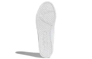 Adidas Neo Vs Pace Low Top Sneakers - White
