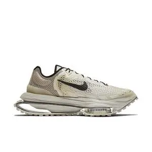 Nike Matthew M. Williams X Zoom 004 Sneakers
